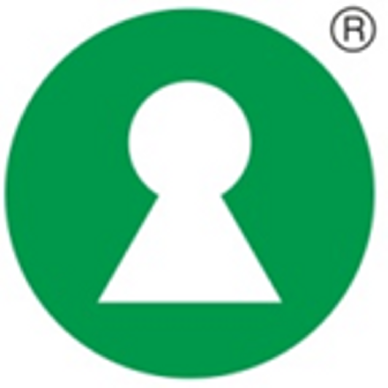 Vartotojų informavimo reikalavimai Copy - Kursai24